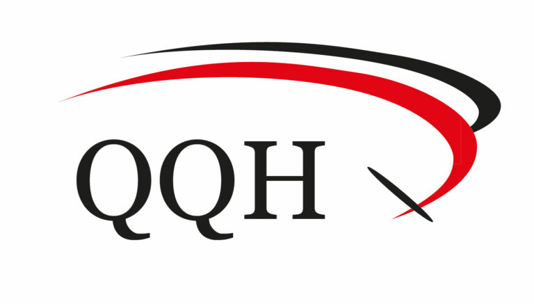 Queens Quarter Housing